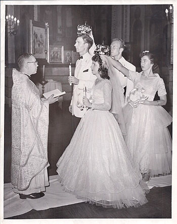 Frank Lloyd Wright Wives